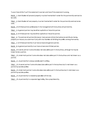 Chapter-9-documenting-issues-1-explain-the-elements-of-the-cccer-5c ...