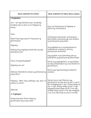 MATH9-Q3- Module 1 - Mathematics Quarter 3 – Module 1 Conditions that ...