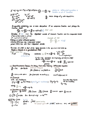 Simulink Exercise #2 - Simulink Exercise 1. 0 1 2 3 4 5 6 7 8 9 10 Time ...