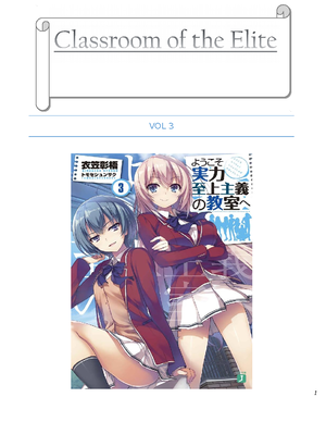 Bài-thi-tiểu-luận-Lê-Thị-Thanh-Tâm-LT-07 - Copy - 1 BỘ GIÁO DỤC VÀ ĐÀO ...