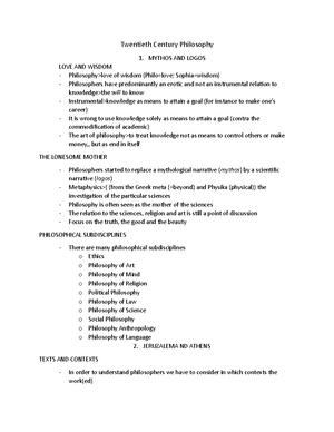 What is Philosophy - What is Philosophy? What is philosophy of life ...