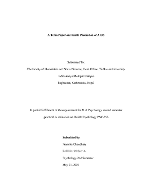 Dbms quick guide - tutorialspoint/dbms/dbms_quick_guide.htm Copyright © tutorialspoint DBMS ...