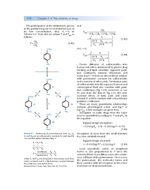 Essential Math and Calculations for Pharmacy Technicians-12 - DROLQ J ...