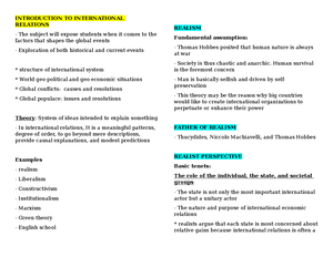 Model Essays for CSEC English B 1 - Copyright © Kaylan Bachoo All ...