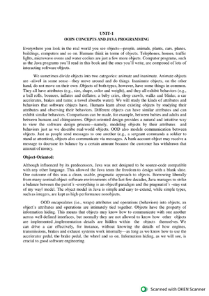 Introduction TO Blockchain - CHAPTER 1 INTRODUCTION TO BLOCKCHAIN Tuart Haber and W. Scott - Studocu