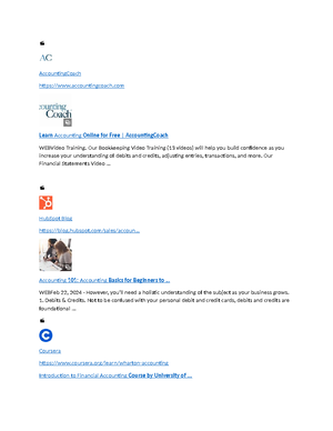 BSA 1A 1ST SEM, A.Y. 2024-2025 - MAKATI SCIENCE TECHNOLOGICAL INSTITUTE ...