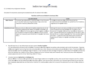 2-1-Roles and Responsibilities of Criminal Justice Professionals - CJ ...