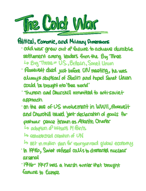 The Vietnam War; Escalation and Draft Resistance - The Vietnam War ...