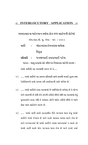 Discovery-studio-visualizer - BIOVIA DISCOVERY STUDIO ® VISUALIZER ...