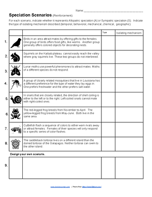 Mat 2010 winter 23 final exam key - MAT 2010 Final Exam Solu on W 1. 𝑓𝑓(𝑥𝑥) = 3 + √𝑥𝑥 𝑓𝑓 ′(𝑥𝑥 ...