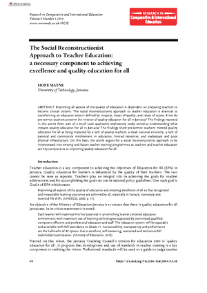 Biology - Cell City Answers - Answer key: CELL CITY INTRODUCTION ...