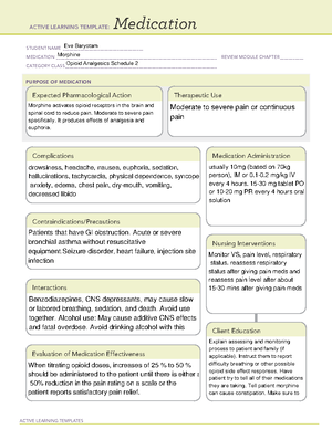 Duo Neb Active learning template updated - ACTIVE LEARNING TEMPLATES ...