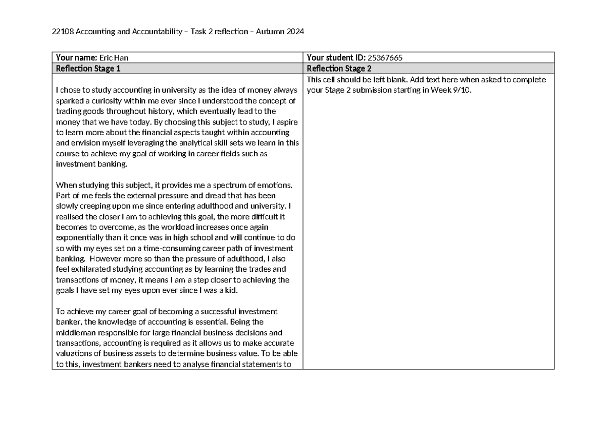 22108+Aut24+A2+submission+template copy - 22108 Accounting and ...