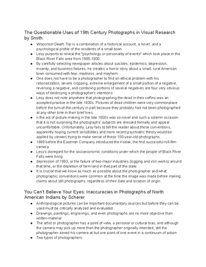 Jankowski J4568 Paper 1 - Brynn Jankowski At first glance, the photograph Shenandoah Valley ...