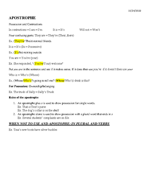 [Solved] visual aspect of the argumentative essay topic College ...