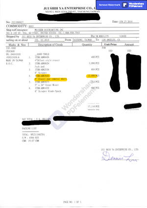 01 Laboratory Exercise 2 - Laboratory Exercise Calculator Using Generic ...