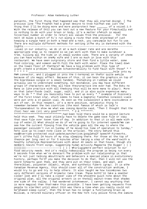 Aaaaa - I'm sorry I'm not sorry for being too hard to please All this ...