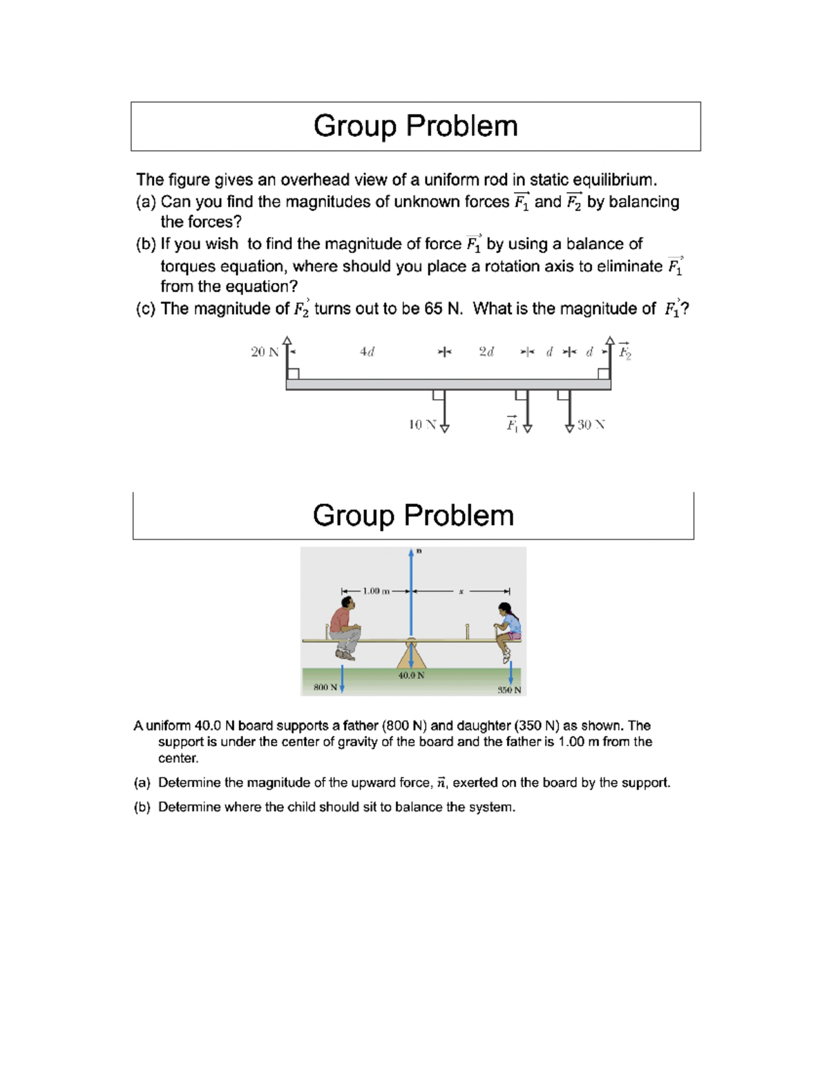 Practice Question Physics 113 Ch 11-14 - PHY 113 - Studocu