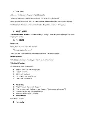 Entrep 12 Q1 Mod2 Recognize-a-Potential-Market v2 - Entrepreneurship ...
