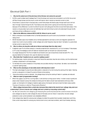 Micro- Final - lalkaa - LABORATORY REPORT IN MICROPROCESSOR SYSTEMS USING ARDUINO Group 1 ...