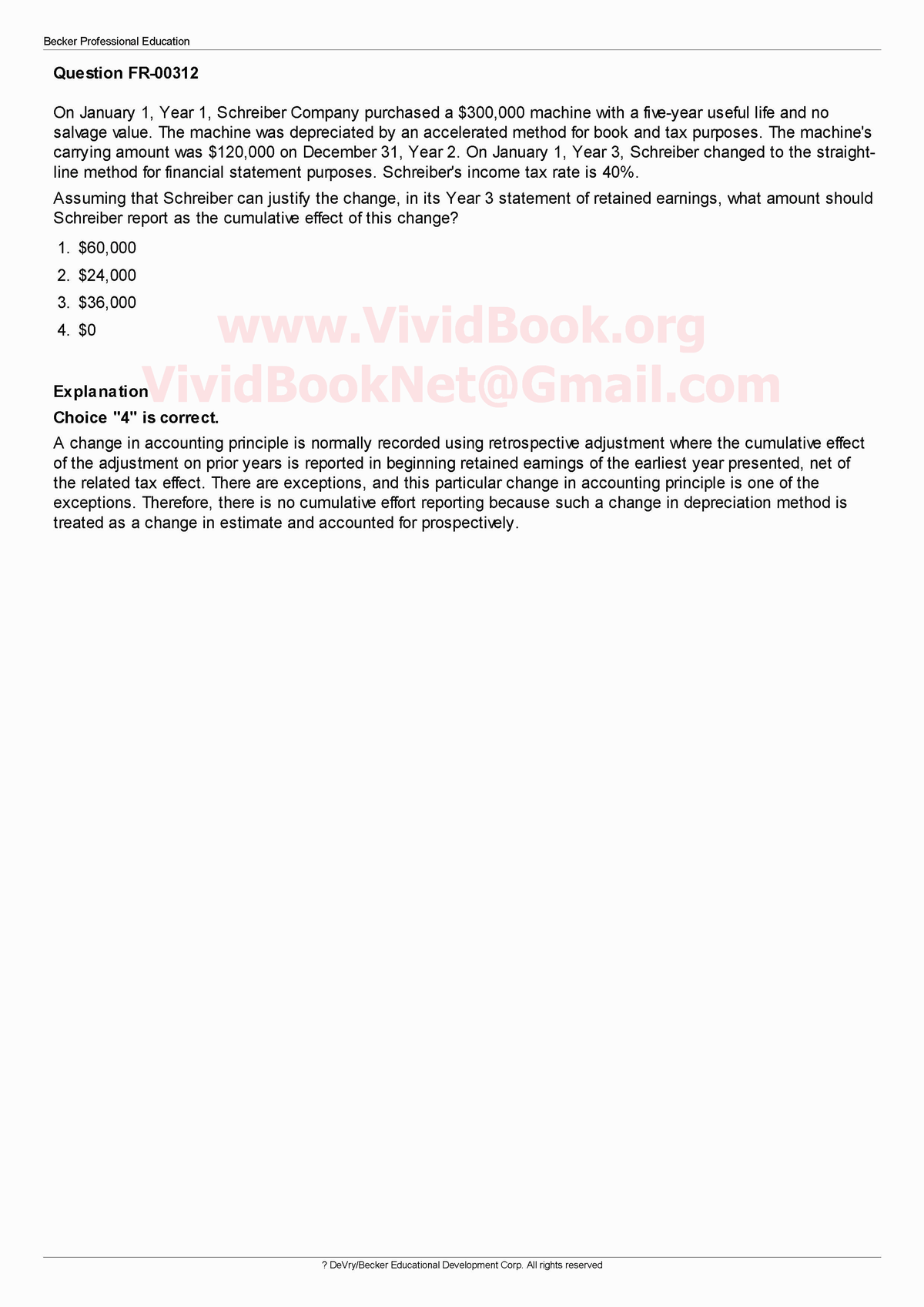 7.Final.Review - CPA Financial Accounting Review - Studocu