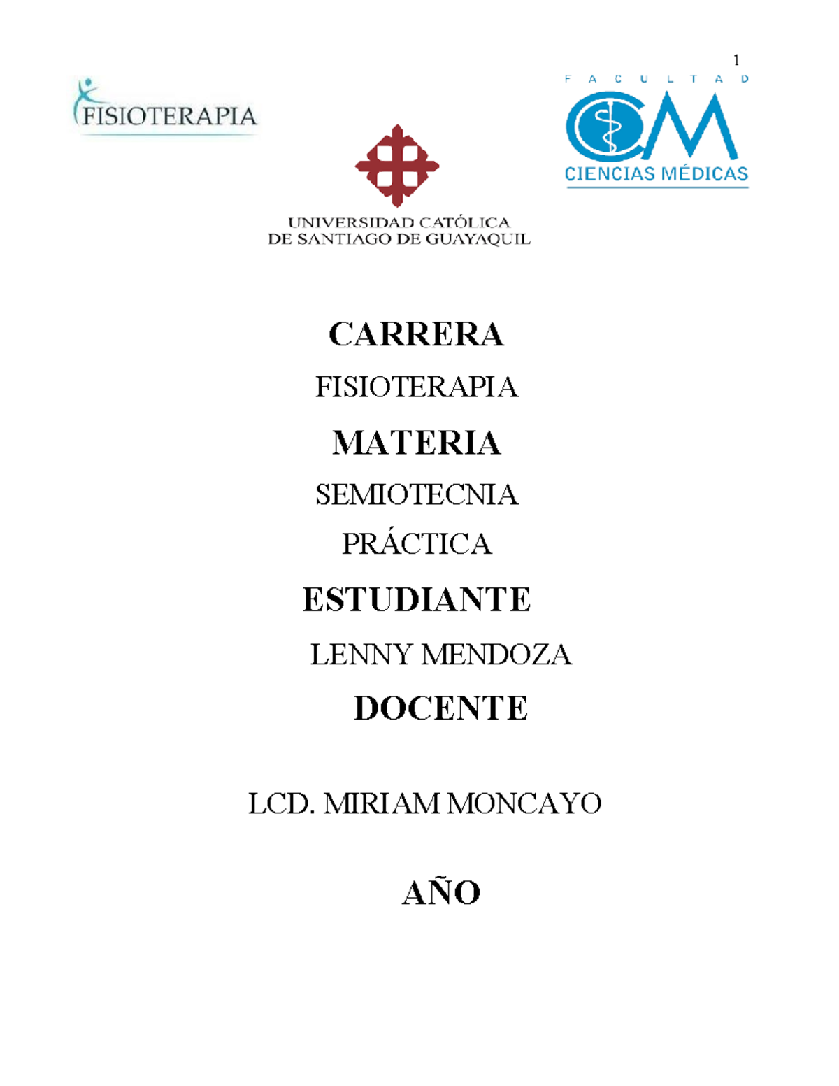 Signo de Hoover - Lenny Mendoza - Epistemologia De Las Ciencias ...