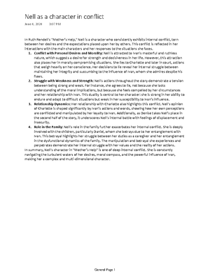 The Drover's Wife - Full text of the story - Title: The Drover's Wife ...