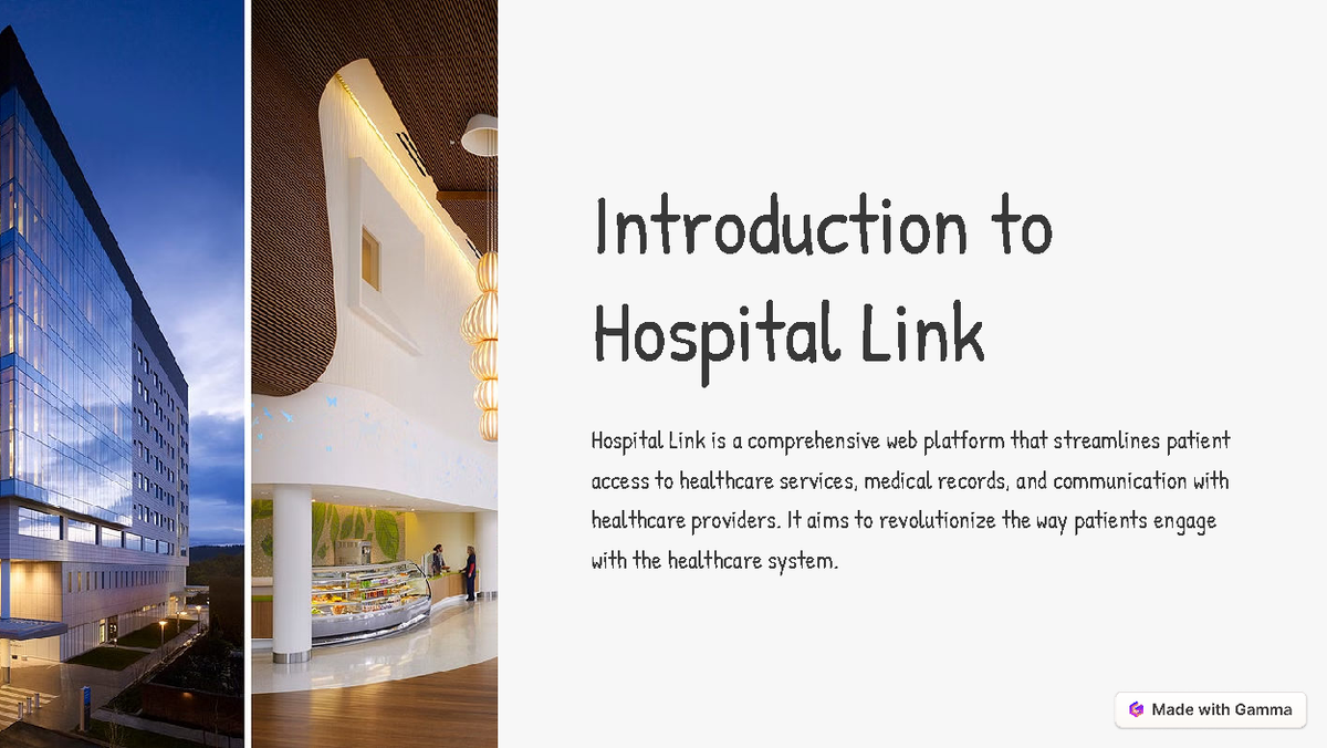 Untitled - gvfdrtdyuopivcgho;kmn vhcewre567yuik;m. - Introduction to ...