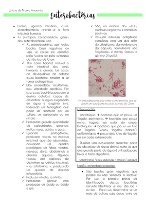 Sinal de Giordano - O sinal de Giordano é positivo quando , durante a ...