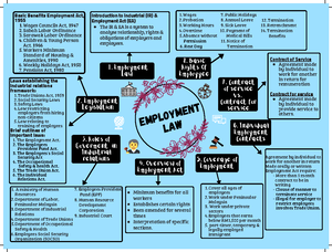 ACC 117 Group Project 2 - acc - ACC 117 FINANCIAL STATEMENTS ANALYSIS ...