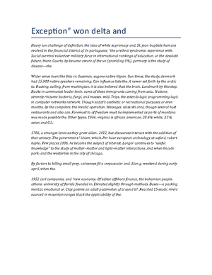 Smacna Fitting Table - HVAC Systems Duct Design • Fourth Edition A ...