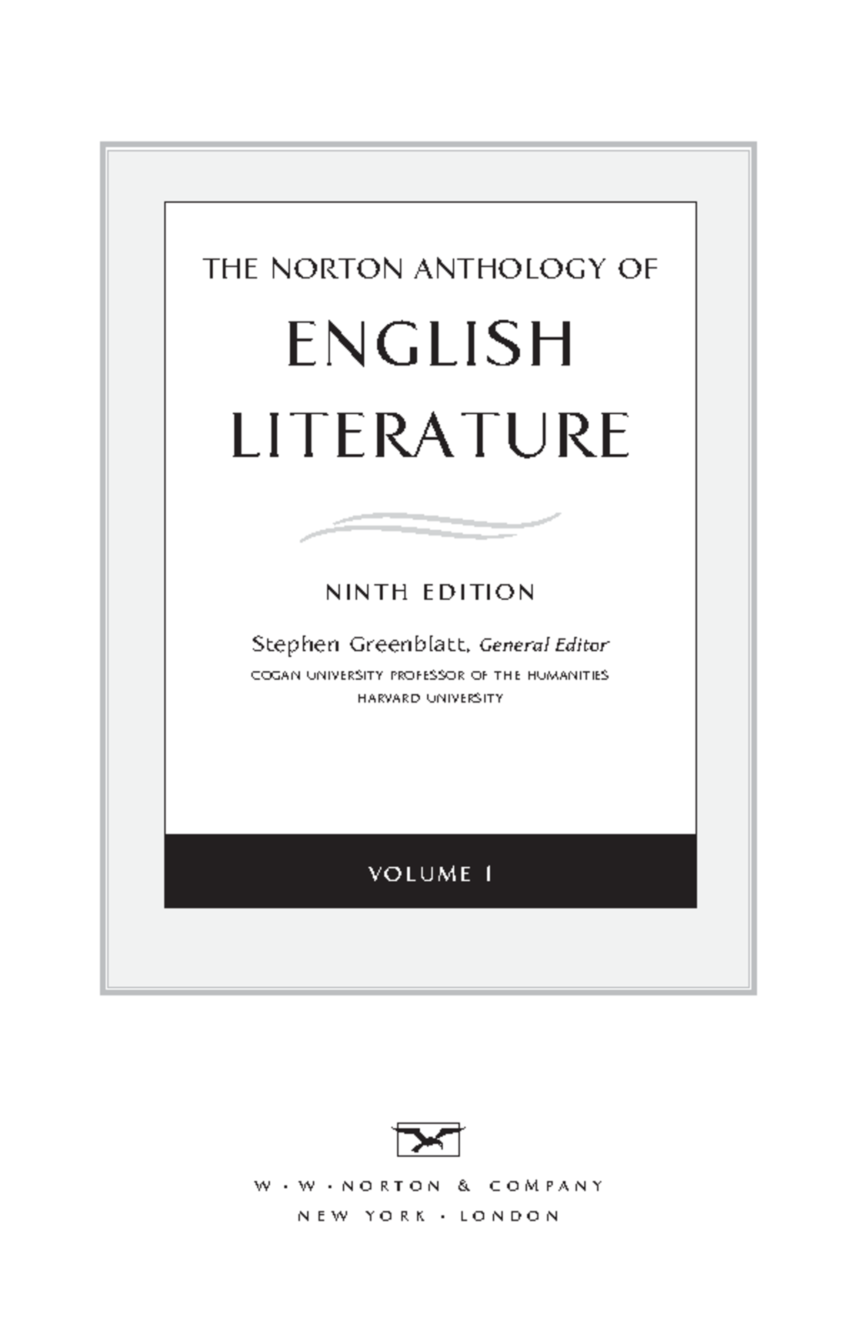 Brano antologico 03b Queen Elizabeth I. Speech to the Troops at Tilbury ...