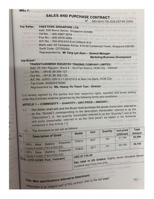 Tuan Agape Sharing- Lean Processes Fundamentals Mark De Luzio ...