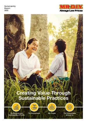 Poster 2 - Sample - Name: Shukri Ahmad Ikram bin Abd Hamid Matric No ...