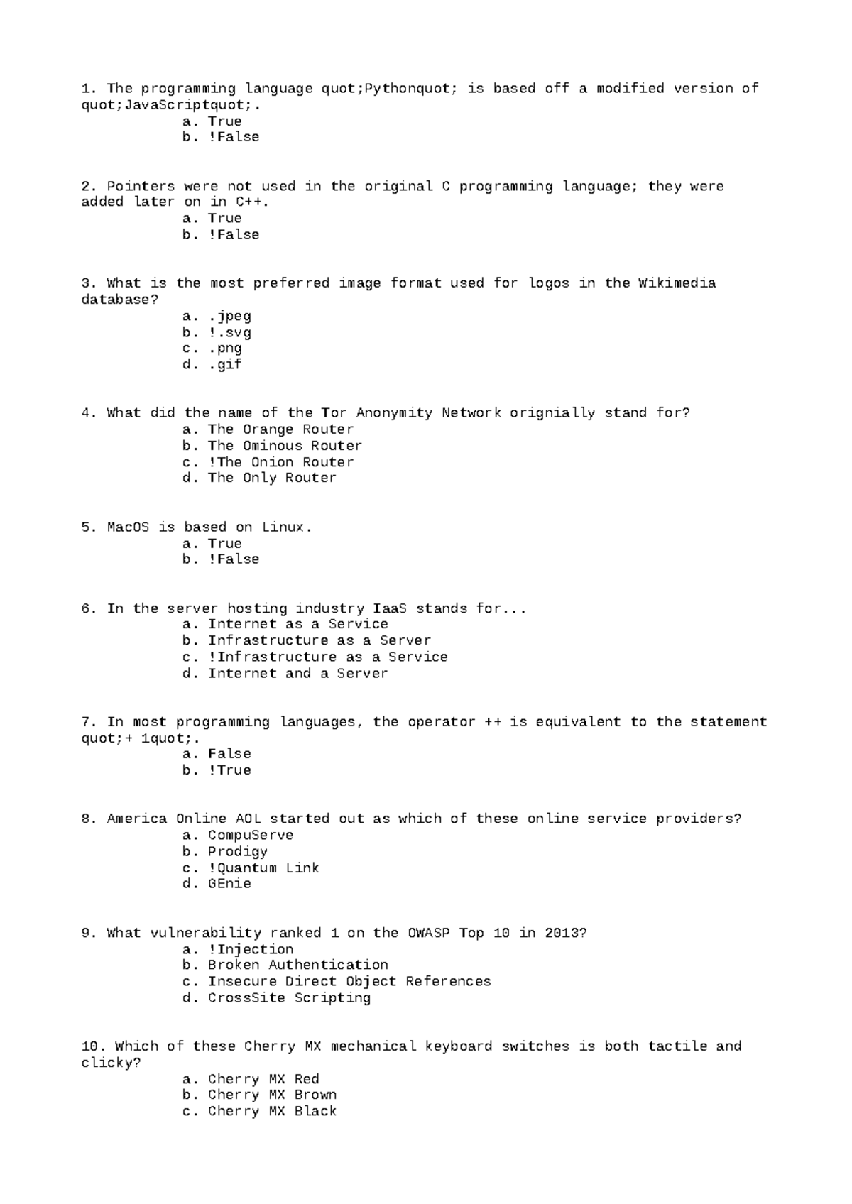 EE1001 Project Fall 2024 4 - The programming language quot;Pythonquot ...