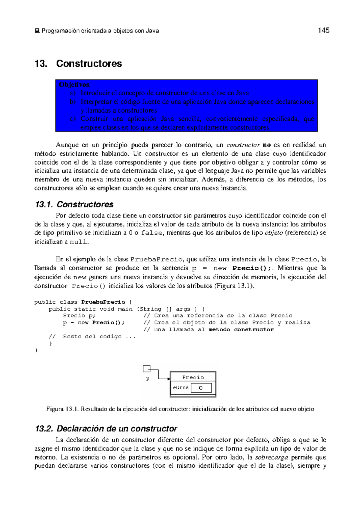 13-constructores - SDSDS - Programación orientada a objetos con Java ...