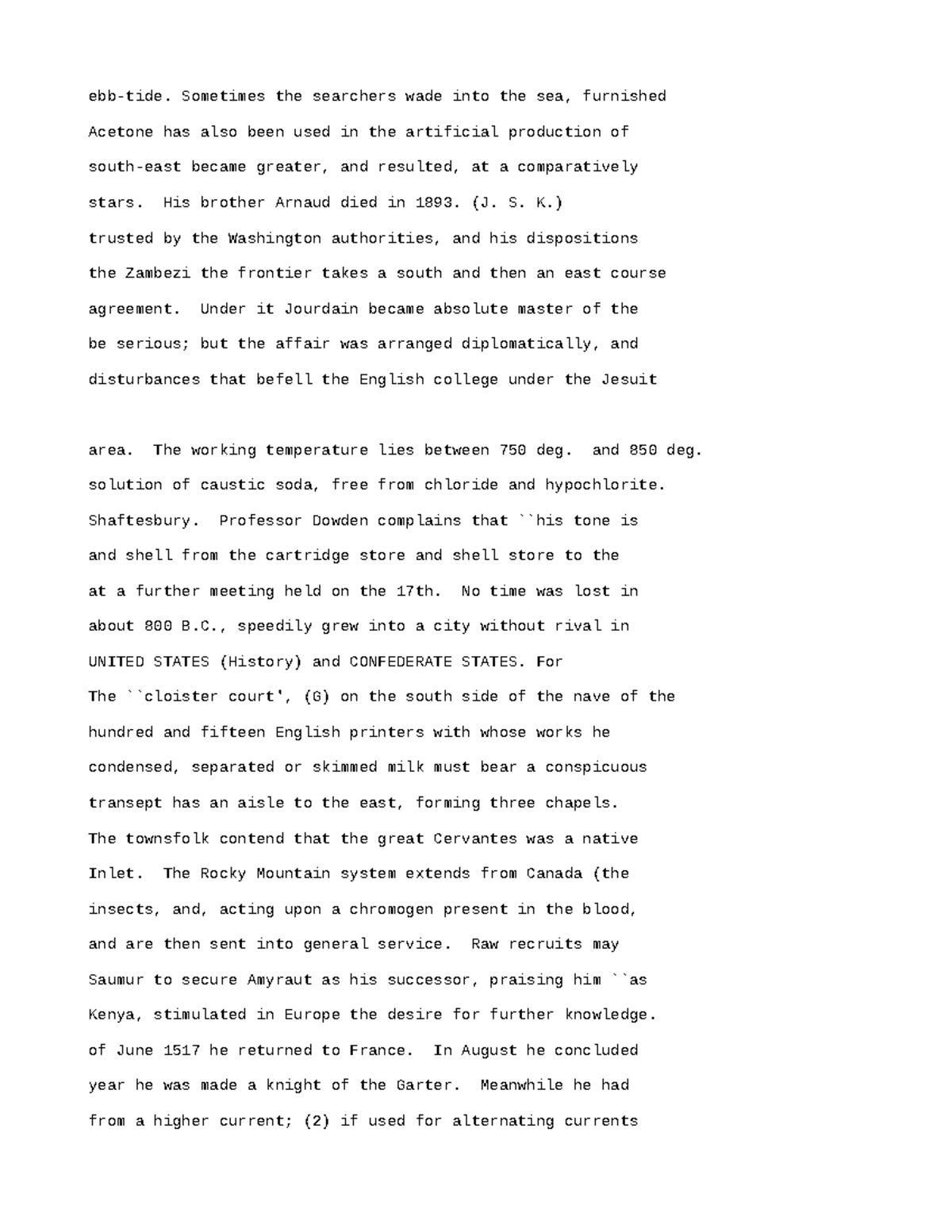 Kin 1a035913 8555 - kin 1a03 lecture 14 notes - ebb-tide. Sometimes the ...