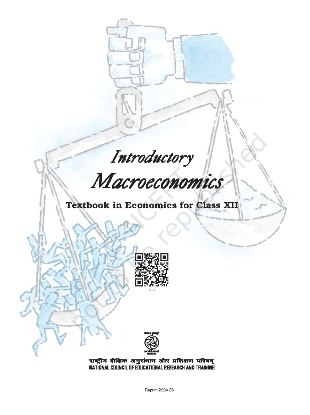 Leec1ps - efgerg ...