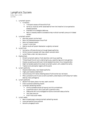 [Solved] SWOT Analysis for JD Sports - Fundamentals Of Human Anatomy ...