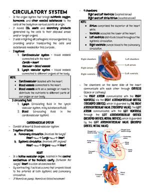 SSCT-Rating-Sheet - projective techniques - SACK’S SENTENCE COMPLETION ...