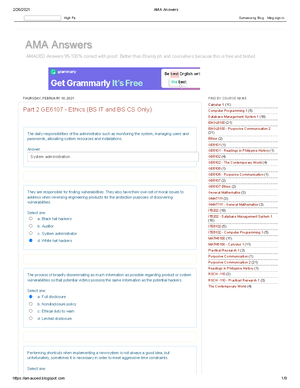 2.5 Lab - Restconf with Python - Objectives Part 1: RESTCONF basics in ...