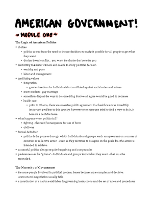 Federalist 51- Zayd - jhfjhaf - AP United States Government and ...