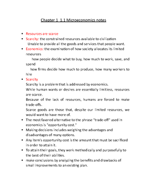 Problem Set 4 - Principles of Microeconomics Spring 2023 Johnson Problem Set 4 Firm Costs and ...