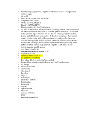 Primer 2020- DOST REVIEWER - ABOUT THE EXAMINATION The DOST-SEI ...