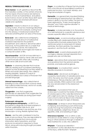 NCM-112-Checklist - RRL Checklist - Daet, Camarines Norte College of ...