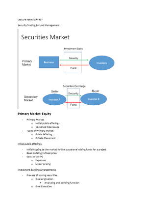 Understanding-bonds - Understanding-bonds - Understanding bonds A GUIDE ...