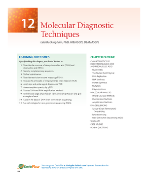 Activity 3- The Filipino Artist is Me - Activity3:TheFilipinoArtistisMe ...
