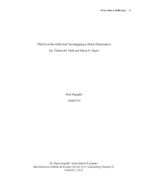 1934912990 1 - anomynous - The True Story on Fake News Sheldon ...