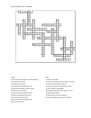 Assignment unit 5 cs 4407 - Part 1: Print decision tree a. Set the working directory first, then ...