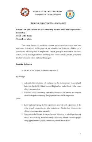 Quarter 2 Module 4 Self and Peer Assessment ( Bicol Region) - 21 ####### st Century Literature ...